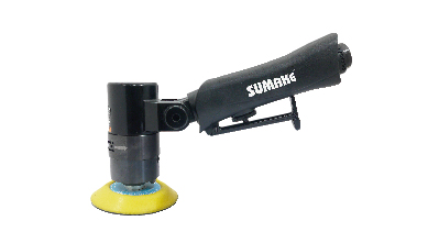 Herramientas de Aire - SUMAKE