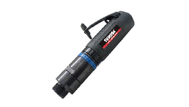 Herramientas de Aire - SUMAKE