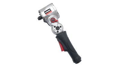 Herramientas de Aire - SUMAKE