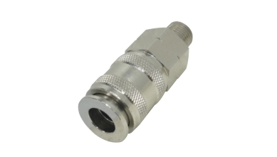 Herramientas de Aire - SUMAKE